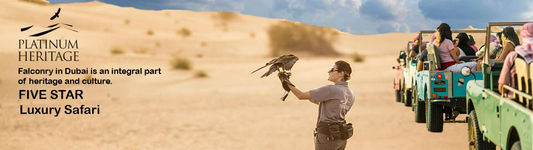 Welcome to Gulf Eastern Travel